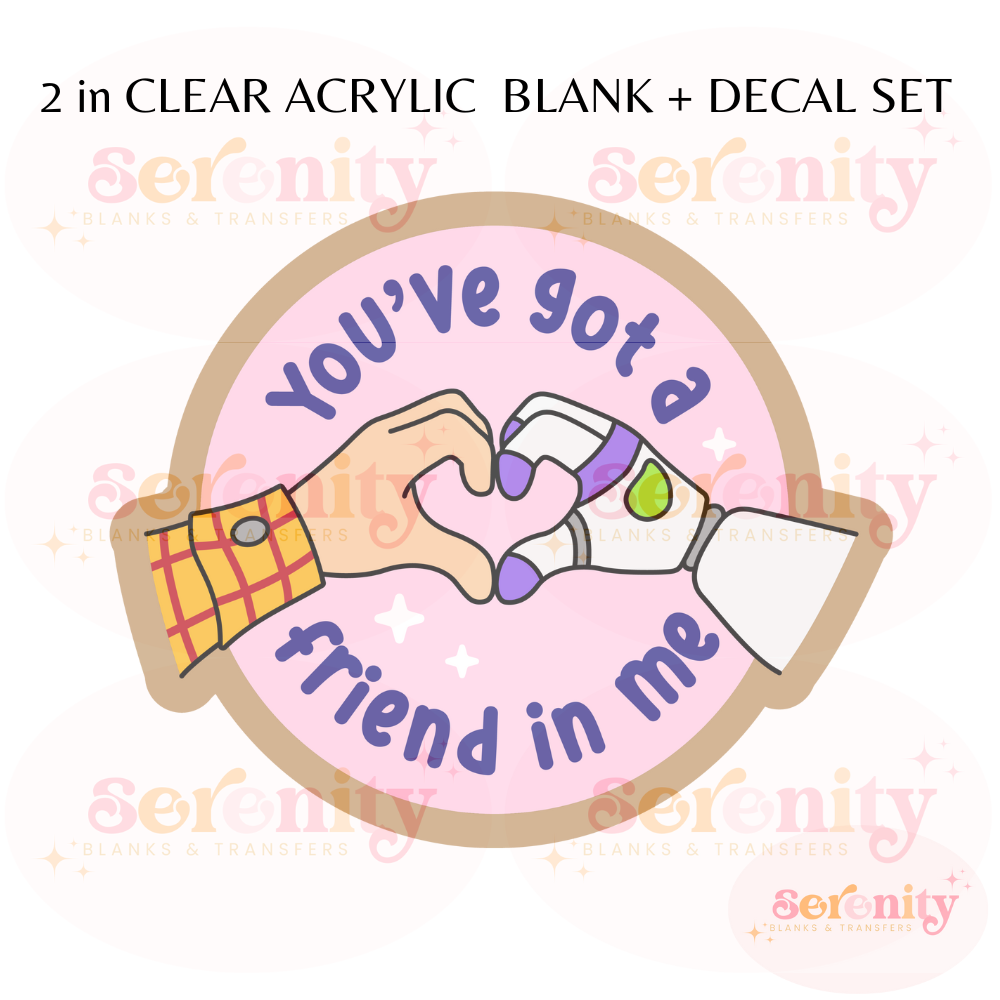 Blanks & Decals – SERENITY BLANKS & TRANSFERS